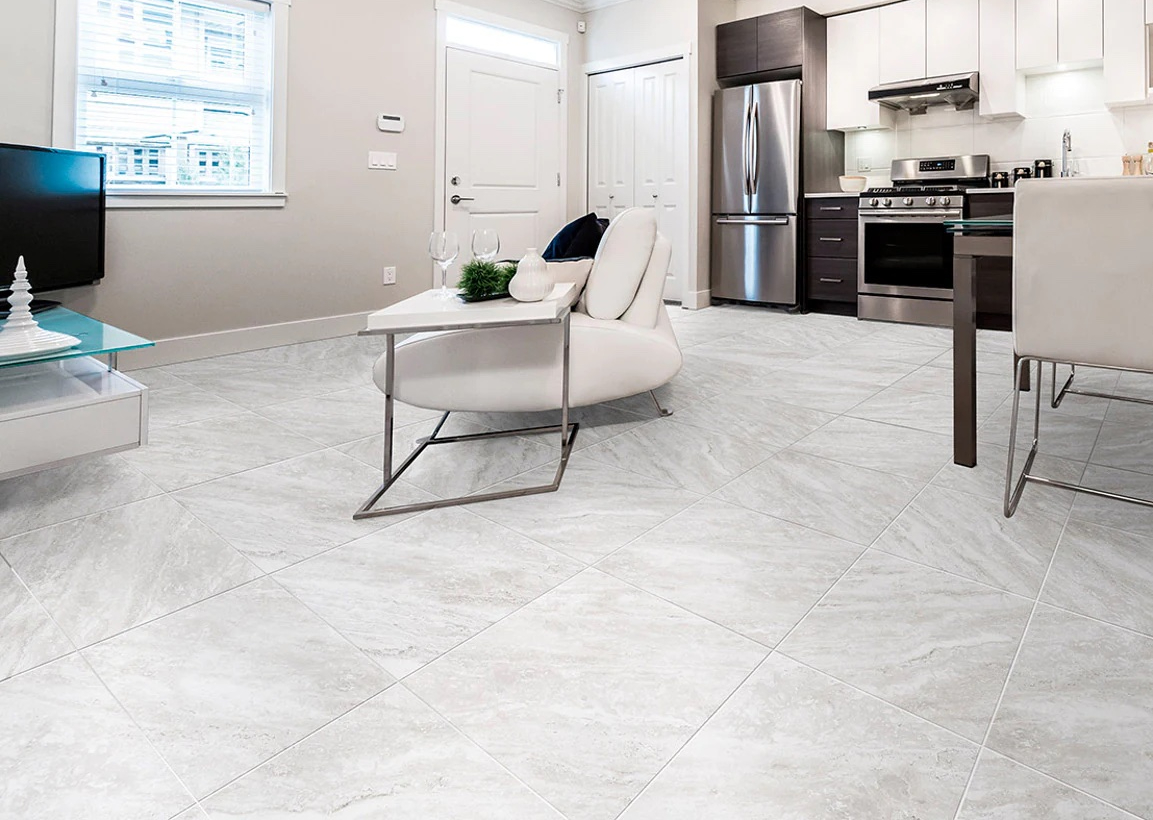 IY Custom Tile | Local Tile Installer in Fort Lupton CO